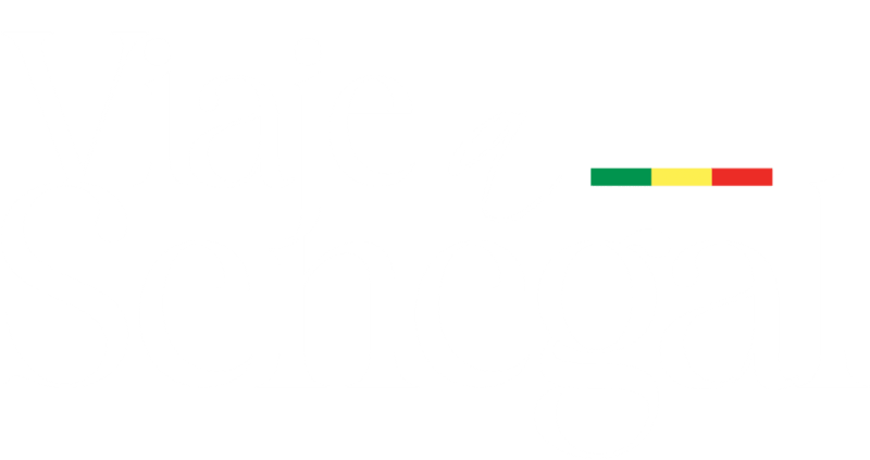 Dakar, Capital de Senegal: Puerta de África | Viaje a Senegal
